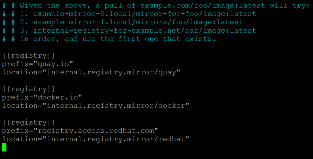How to Install and Use Podman (Docker Alternative)