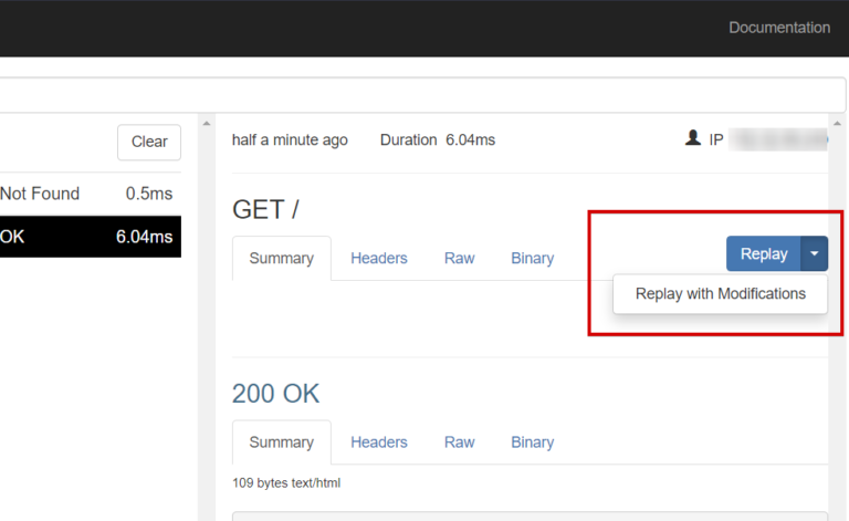 The Ngrok Blueprint: Perfecting Local Development Setup