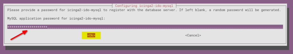 How To Monitor Hosts With The Linux Icinga Monitoring Tool
