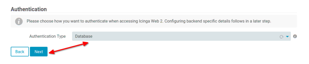 How To Monitor Hosts With The Linux Icinga Monitoring Tool