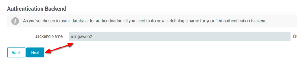 How To Monitor Hosts With The Linux Icinga Monitoring Tool