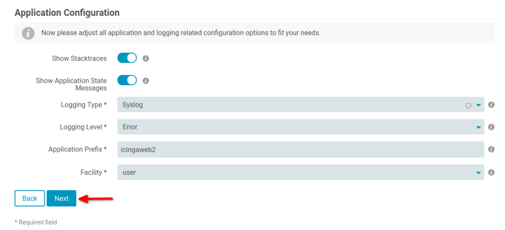How To Monitor Hosts With The Linux Icinga Monitoring Tool