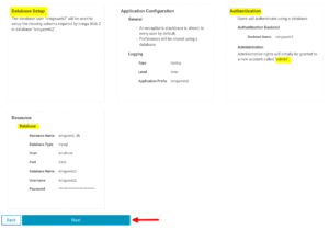 How to Monitor Hosts With the Linux Icinga Monitoring Tool