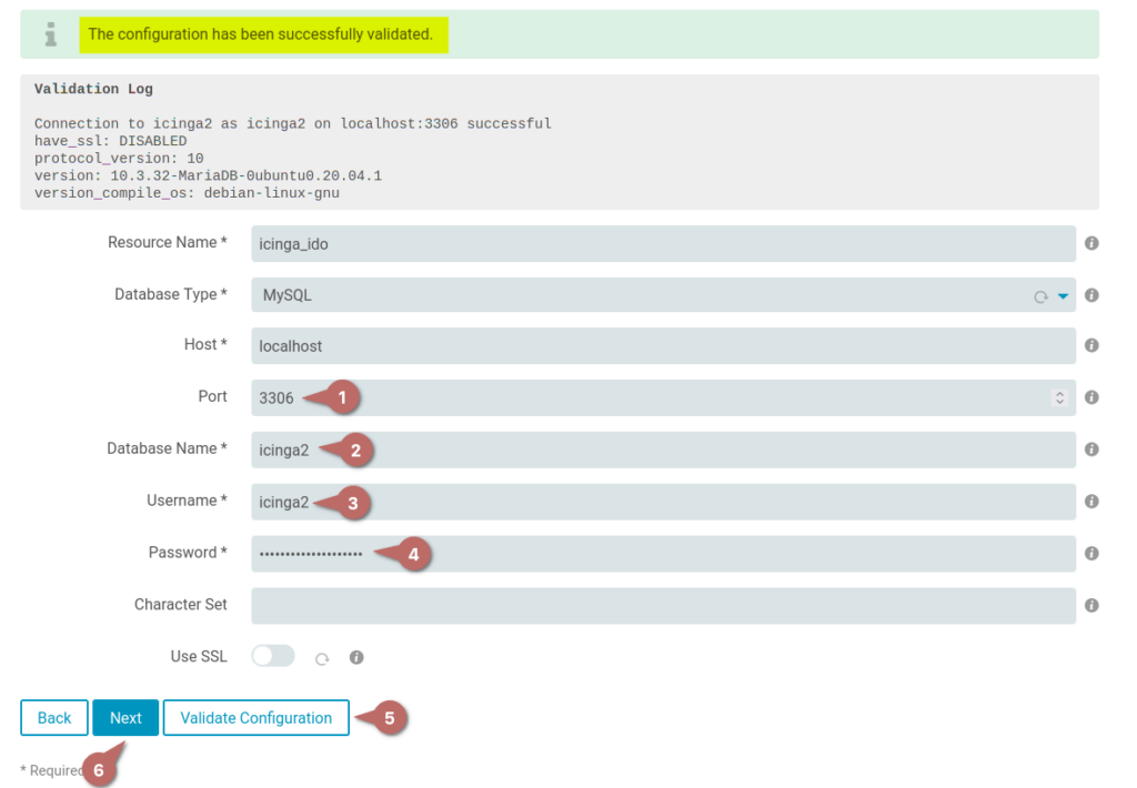 How To Monitor Hosts With The Linux Icinga Monitoring Tool
