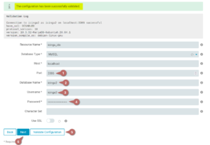How to Monitor Hosts With the Linux Icinga Monitoring Tool