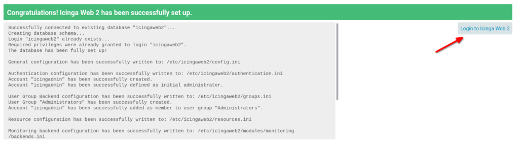 How to Monitor Hosts With the Linux Icinga Monitoring Tool