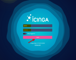 How to Monitor Hosts With the Linux Icinga Monitoring Tool