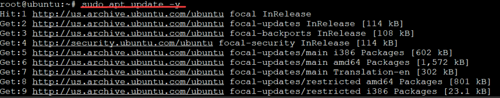 How to Install Sysdig to Monitor Your Linux System