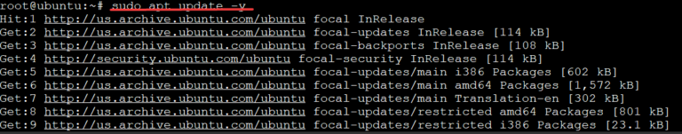 How to Install Sysdig to Monitor Your Linux System