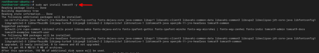 How to Install the Apache Guacamole Remote Desktop Gateway