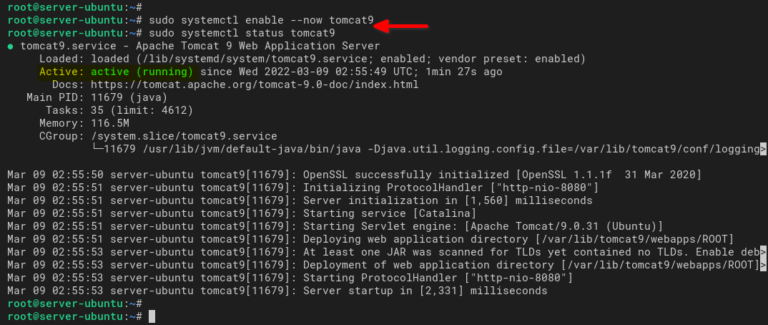 How to Install the Apache Guacamole Remote Desktop Gateway