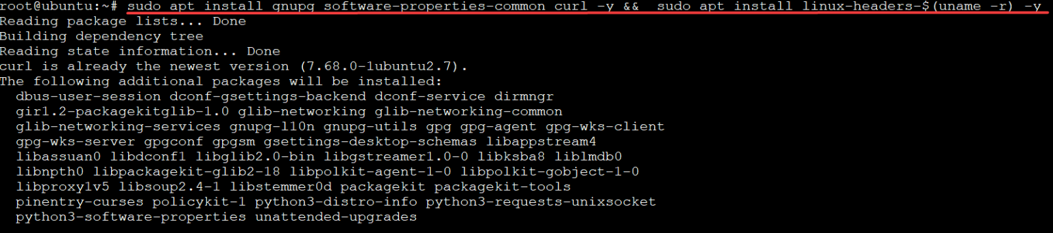 How to Install Sysdig to Monitor Your Linux System