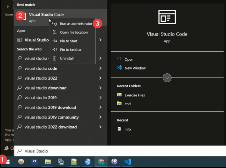 VSCode Live Share : A Great Way to Collaborate with Your Team