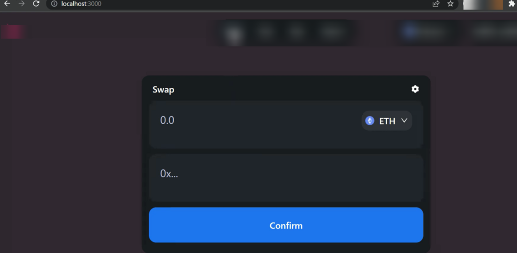 VSCode Live Share : A Great Way to Collaborate with Your Team