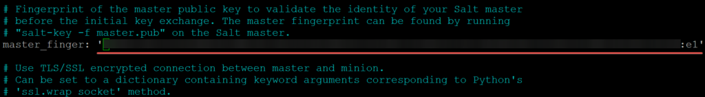 Epic SaltStack Examples to Ease Up Infrastructure Management