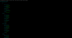 Epic SaltStack Examples to Ease Up Infrastructure Management
