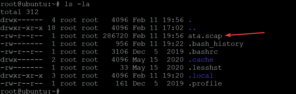 How to Install Sysdig to Monitor Your Linux System
