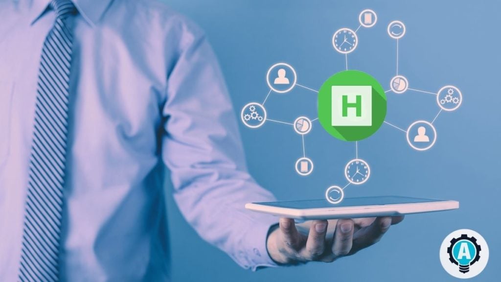 Mastering Autohotkey: The Comprehensive Expert's Guide