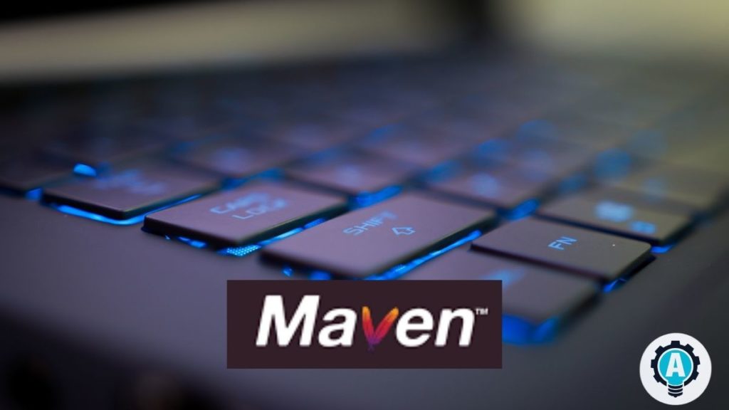 Surefire Way to Install Maven on Ubuntu (Step by Step)