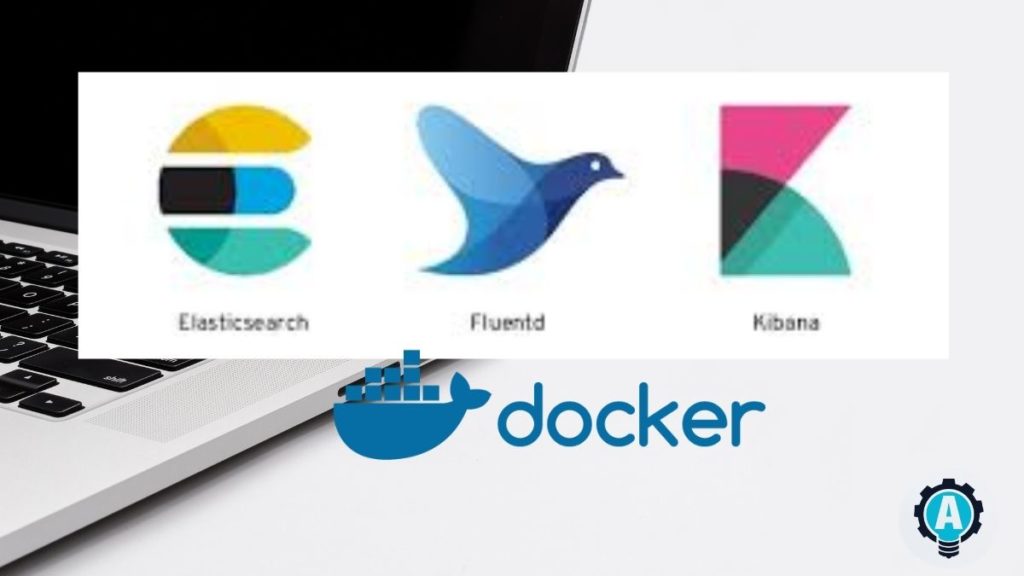 Deploying an EFK Stack with Docker