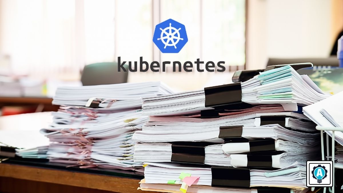 How To Perform A Mongodb Kubernetes Installation