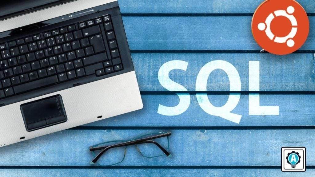 Install MySQL on Ubuntu: Get Your Database Server Up and Running