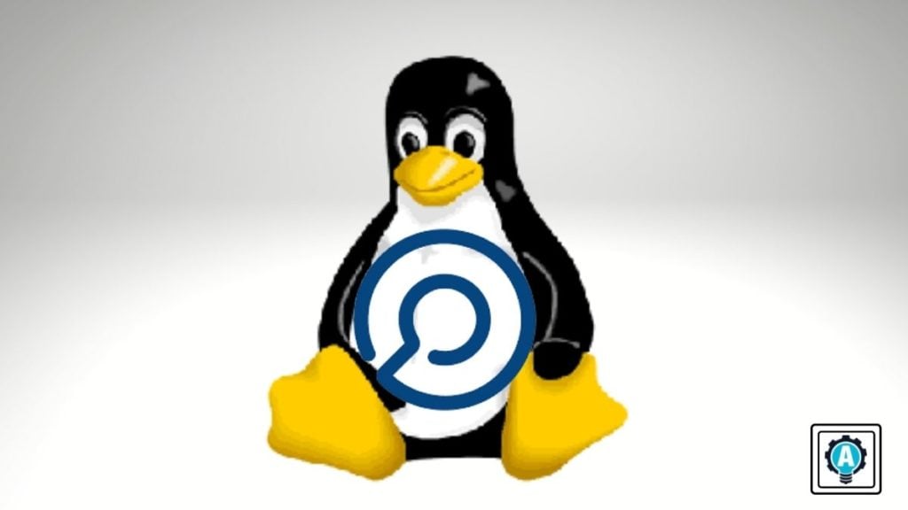 Master In-Depth Security Audits with OpenSCAP