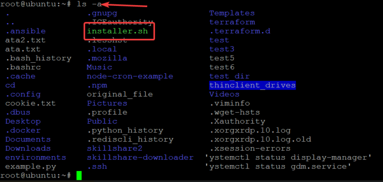 Discover CyberPanel and Install it to Control your Web Host