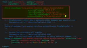 How to Install the Apache Guacamole Remote Desktop Gateway