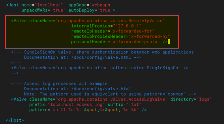 How to Install the Apache Guacamole Remote Desktop Gateway