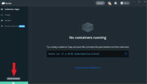 Utilize Docker with this MERN Stack Tutorial Solution