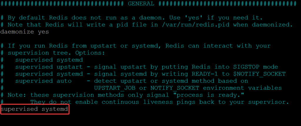 Redis Sorted Sets Made Easy: A Step-by-Step Management Guide
