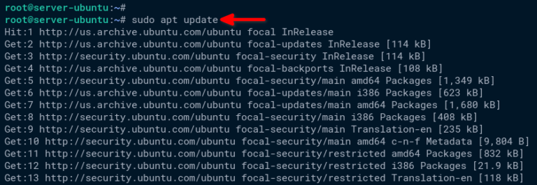 Master In-Depth Security Audits with OpenSCAP