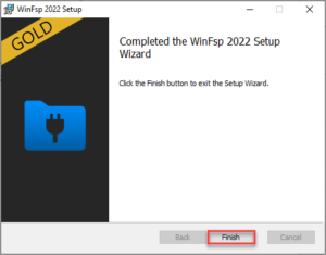 How to Use SSHFS Mount with Remote Directories over SSH