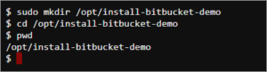 BitBucket Tutorial: Your Guide to a Powerful GitHub Alternative