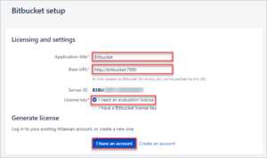 BitBucket Tutorial: Your Guide to a Powerful GitHub Alternative