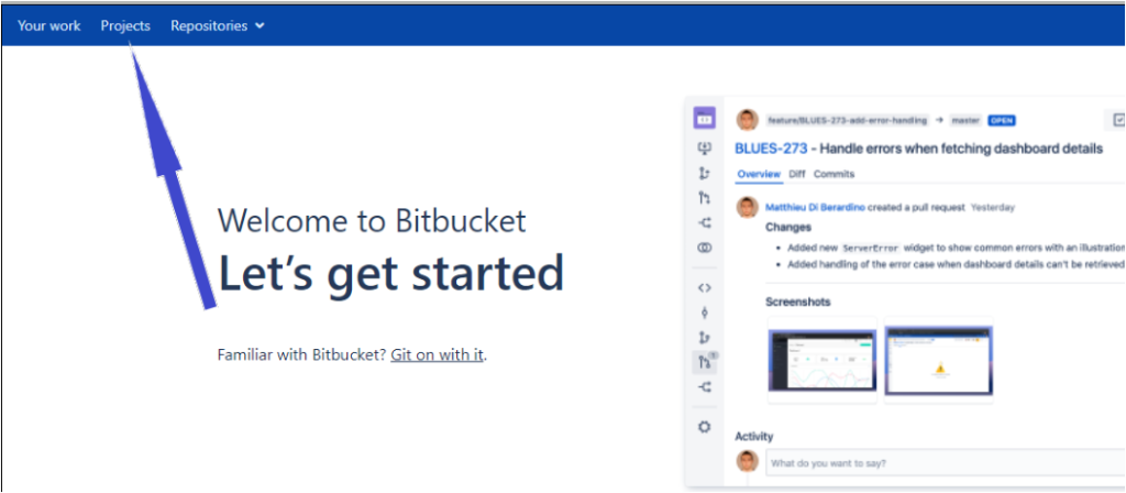 BitBucket Tutorial: Your Guide to a Powerful GitHub Alternative