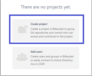 BitBucket Tutorial: Your Guide to a Powerful GitHub Alternative