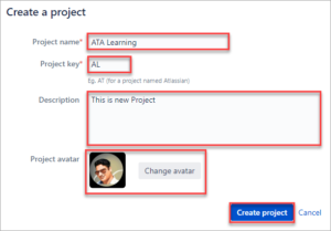 BitBucket Tutorial: Your Guide to a Powerful GitHub Alternative