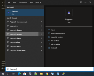 Using Pageant Putty Agent to Unleash Your SSH Key Use