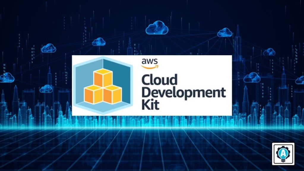 Deploy These AWS CDK Examples And Dig Deep Into Cloud Infra