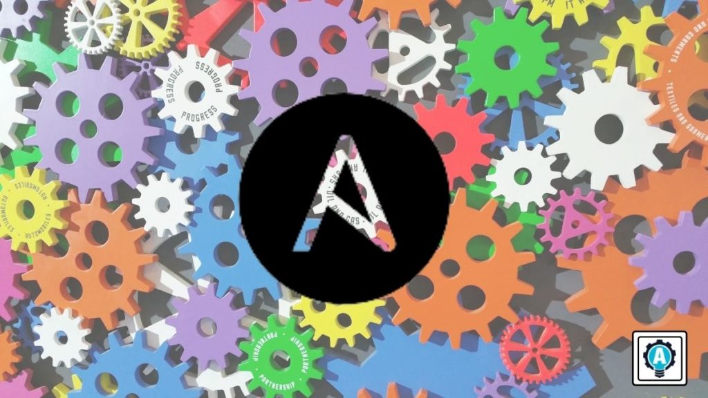 Discovering the Ansible Hosts File