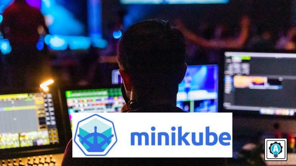 Effective Deployments with the Kubernetes MiniKube Dashboard