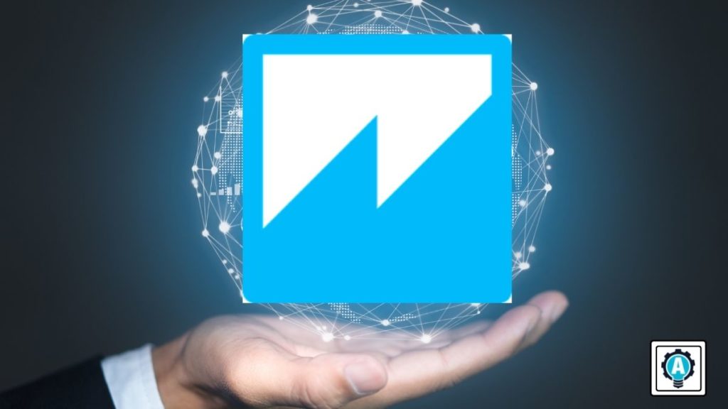 Make Data-Driven Decisions with AWS QuickSight Analytics