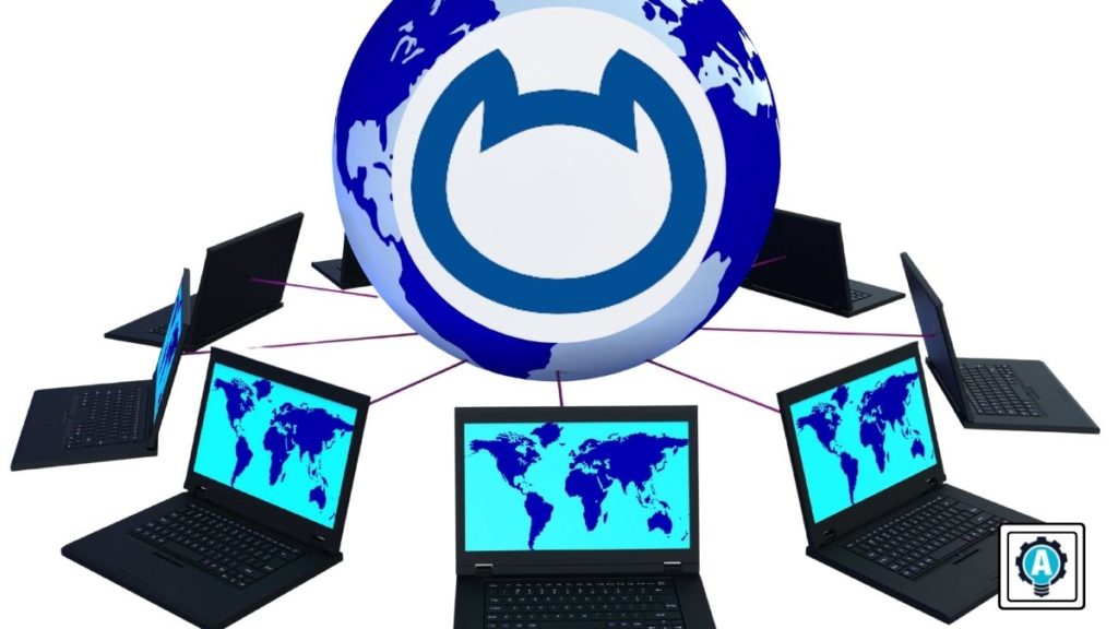 How To Use Netcat and Level-Up Your Networking Skills!