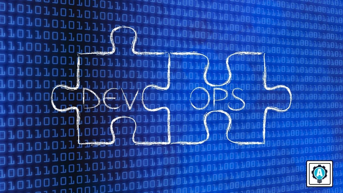 Know the Answers to These 20 DevOps Interview Questions