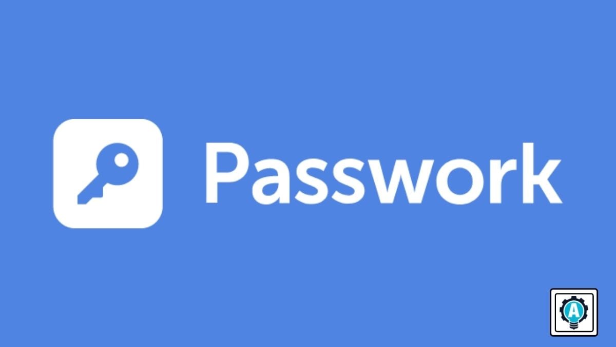Passwork: A Modern Password Manager for 2022