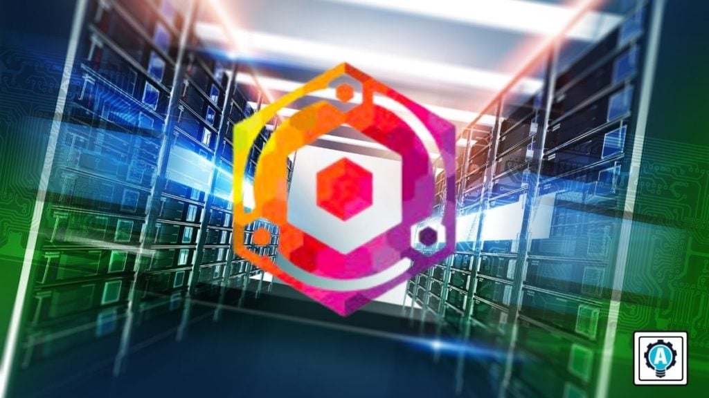 Simple Virtual Host Management With NGINX Proxy Manager