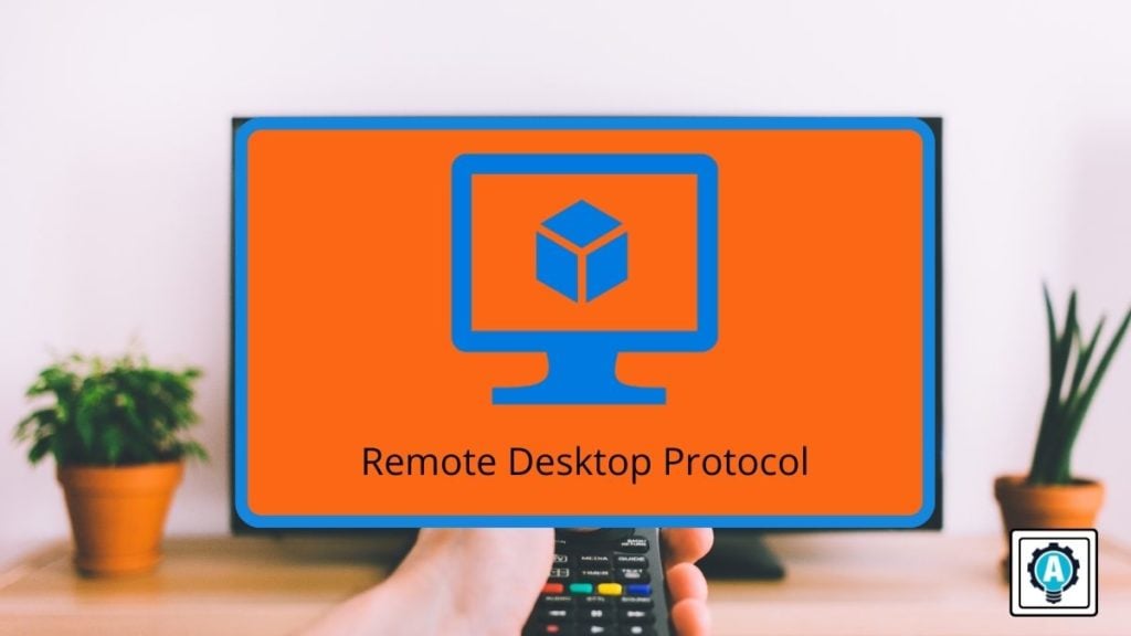 Sure Fire Ways to Connect to VMs with Azure RDP