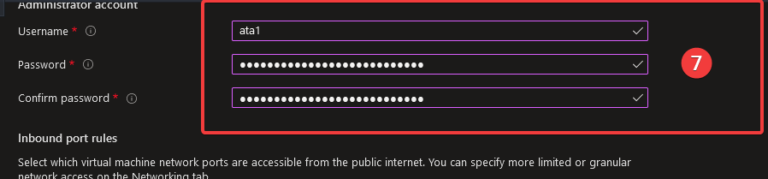 Sure Fire Ways to Connect to VMs with Azure RDP